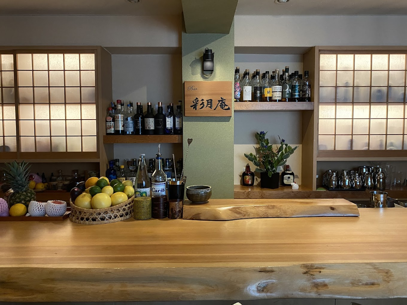 【大宮】異性を連れていきたい雰囲気の良いおおすめのBAR3選 - ext-pm